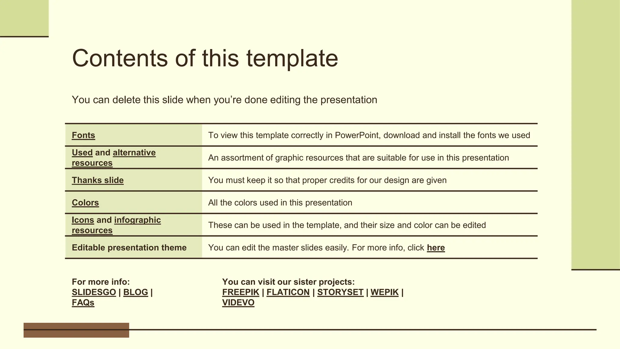 dissertation-proposal-doctor-of-philosophy-phd-in-history.pptx