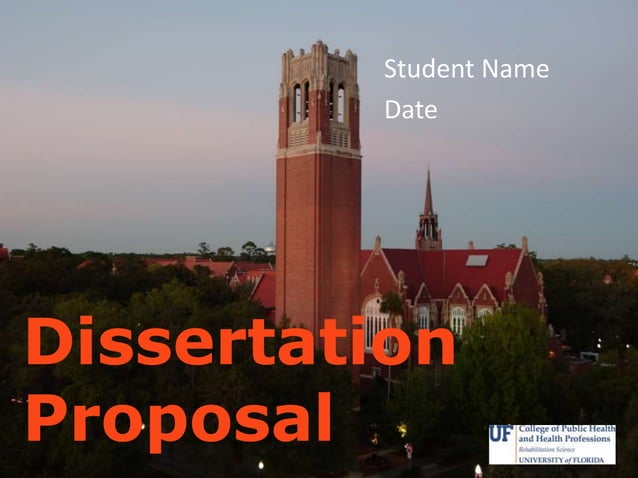 Dissertation-Proposal-Template.pptx
