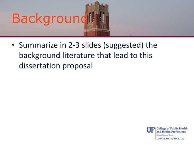 Dissertation-Proposal-Template.pptx