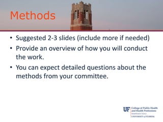 Dissertation-Proposal-Template.pptx