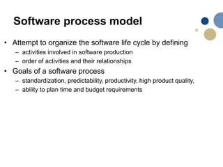 Operationalization of Lean thinking through Value Stream Mapping with Simulation and FLOW | PPT