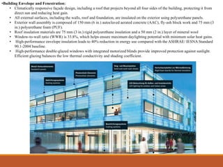 dissertation on Net Zero Energy Buildings.pptx