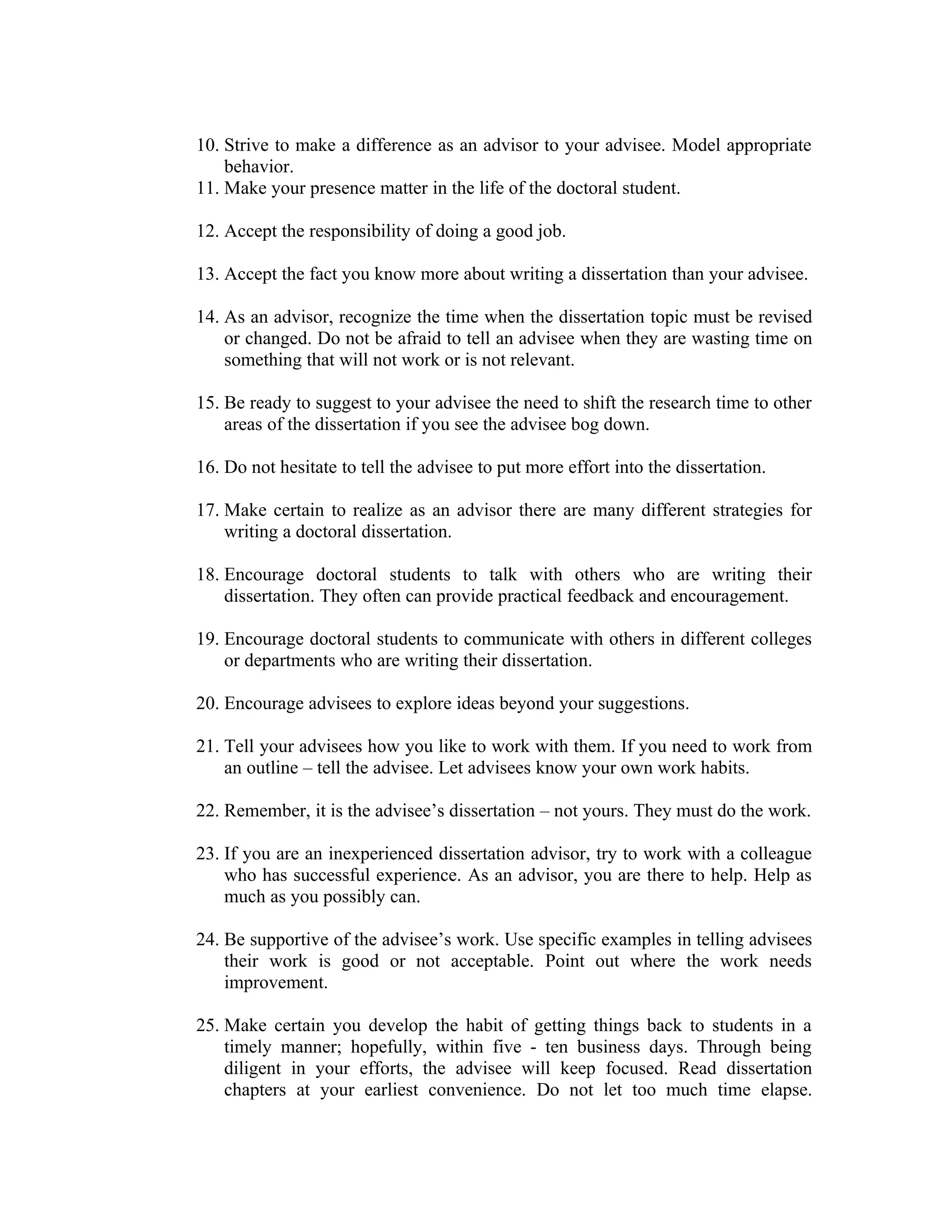 Dr. William Allan Kritsonis, Dissertation Advisor | PDF