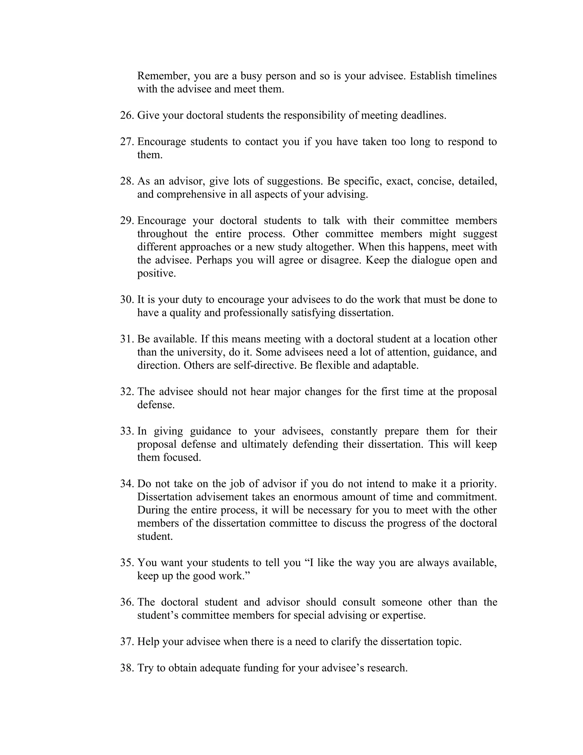 Dr. William Allan Kritsonis, Dissertation Advisor | PDF