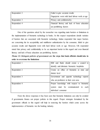 Dissertation chapter1 and chapter 4 sample | DOCX