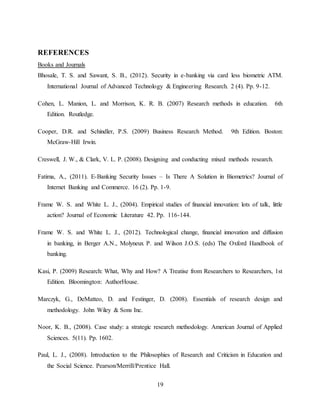 Dissertation chapter1 and chapter 4 sample | DOCX