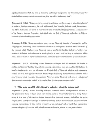 Dissertation chapter1 and chapter 4 sample | DOCX