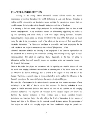 Dissertation chapter1 and chapter 4 sample | DOCX