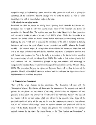 Dissertation chapter1 and chapter 4 sample | DOCX