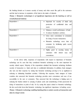 Dissertation chapter1 and chapter 4 sample | DOCX