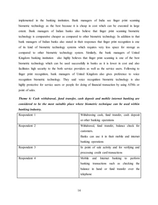 Dissertation chapter1 and chapter 4 sample | DOCX