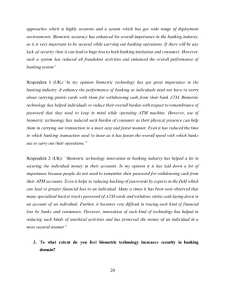 Dissertation chapter1 and chapter 4 sample | DOCX