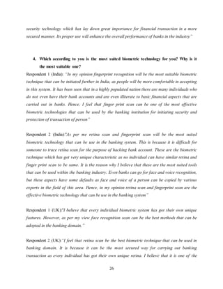 Dissertation chapter1 and chapter 4 sample | DOCX