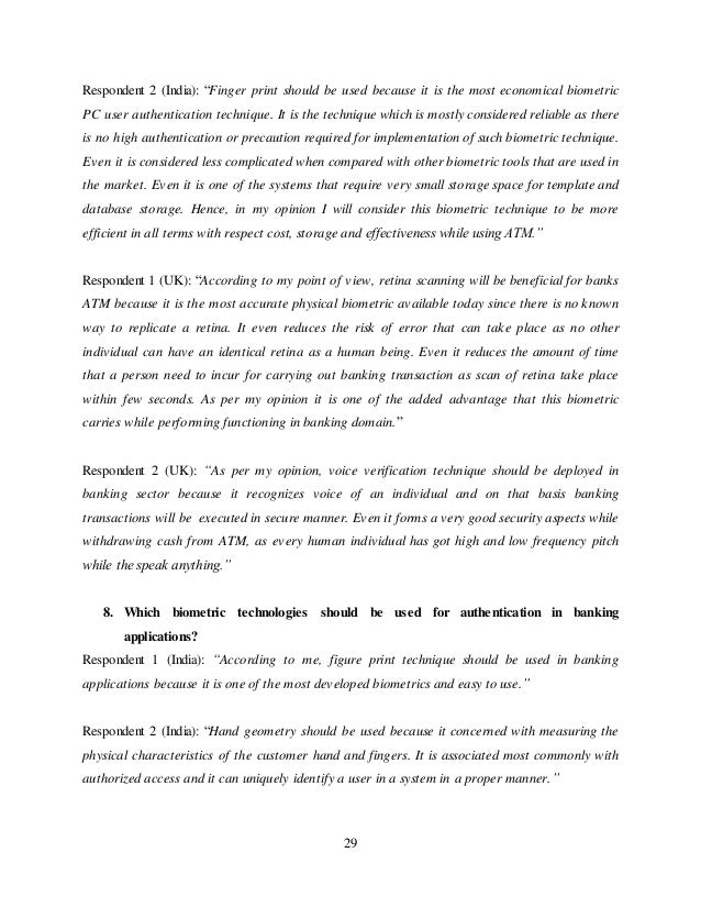 Dissertation chapter1 and chapter 4 sample