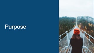 Optimism at Work: Developing and Validating Scales to Measure Workplace ...