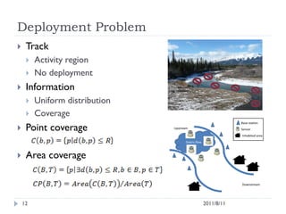 Dissertation defence | PPT