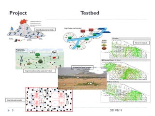 Dissertation defence | PPT