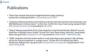 Network-based machine learning approach for aggregating multi-modal data