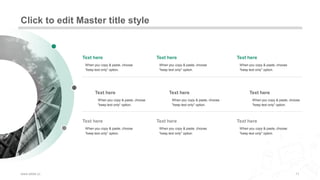 Dissertation_defense_presentation_template.pptx