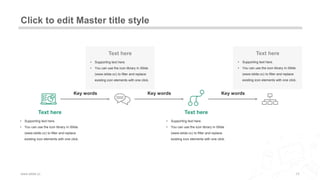 Dissertation_defense_presentation_template.pptx