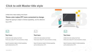 Dissertation_defense_presentation_template.pptx