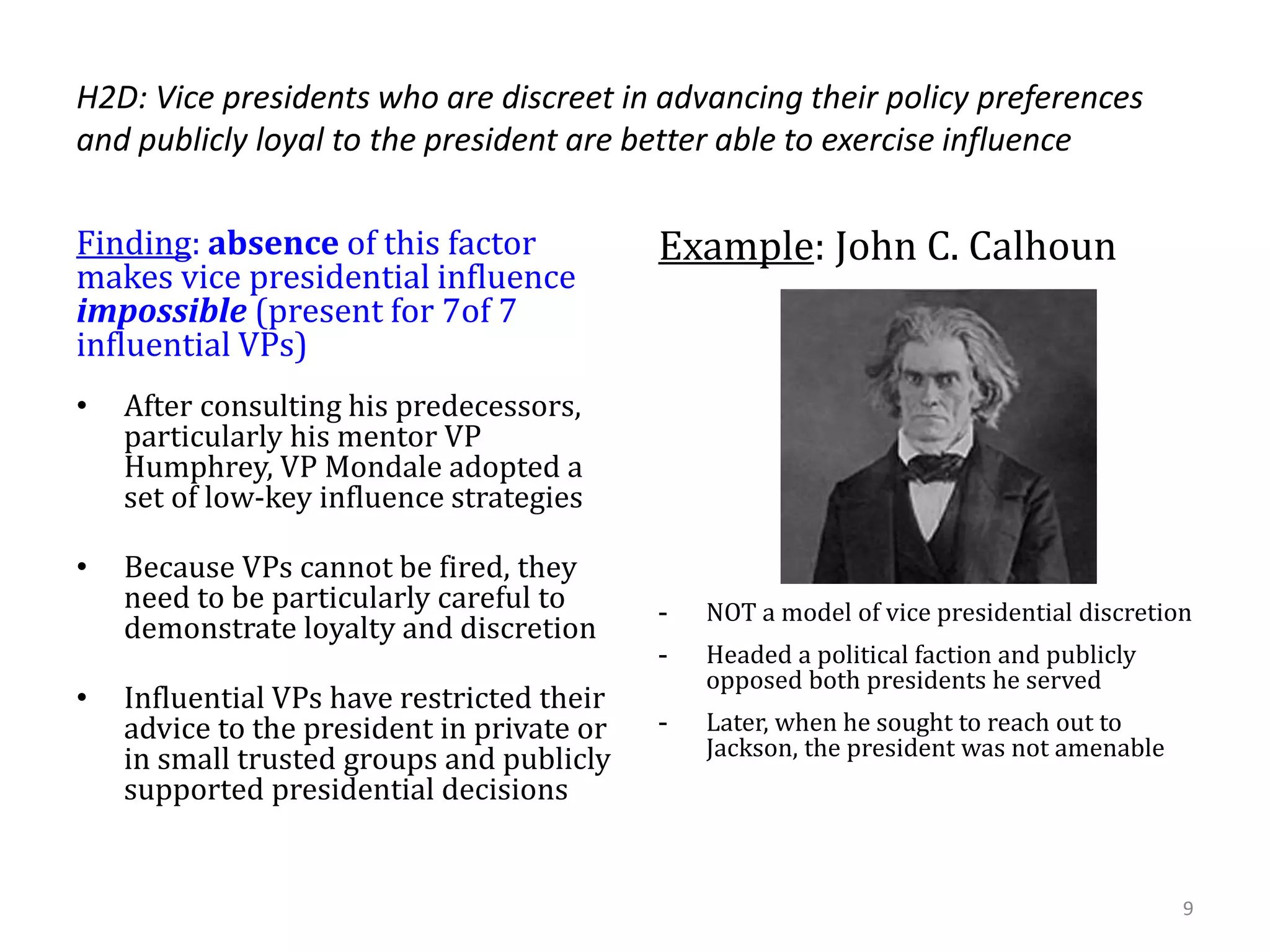 Dissertation defenseslides | PPT