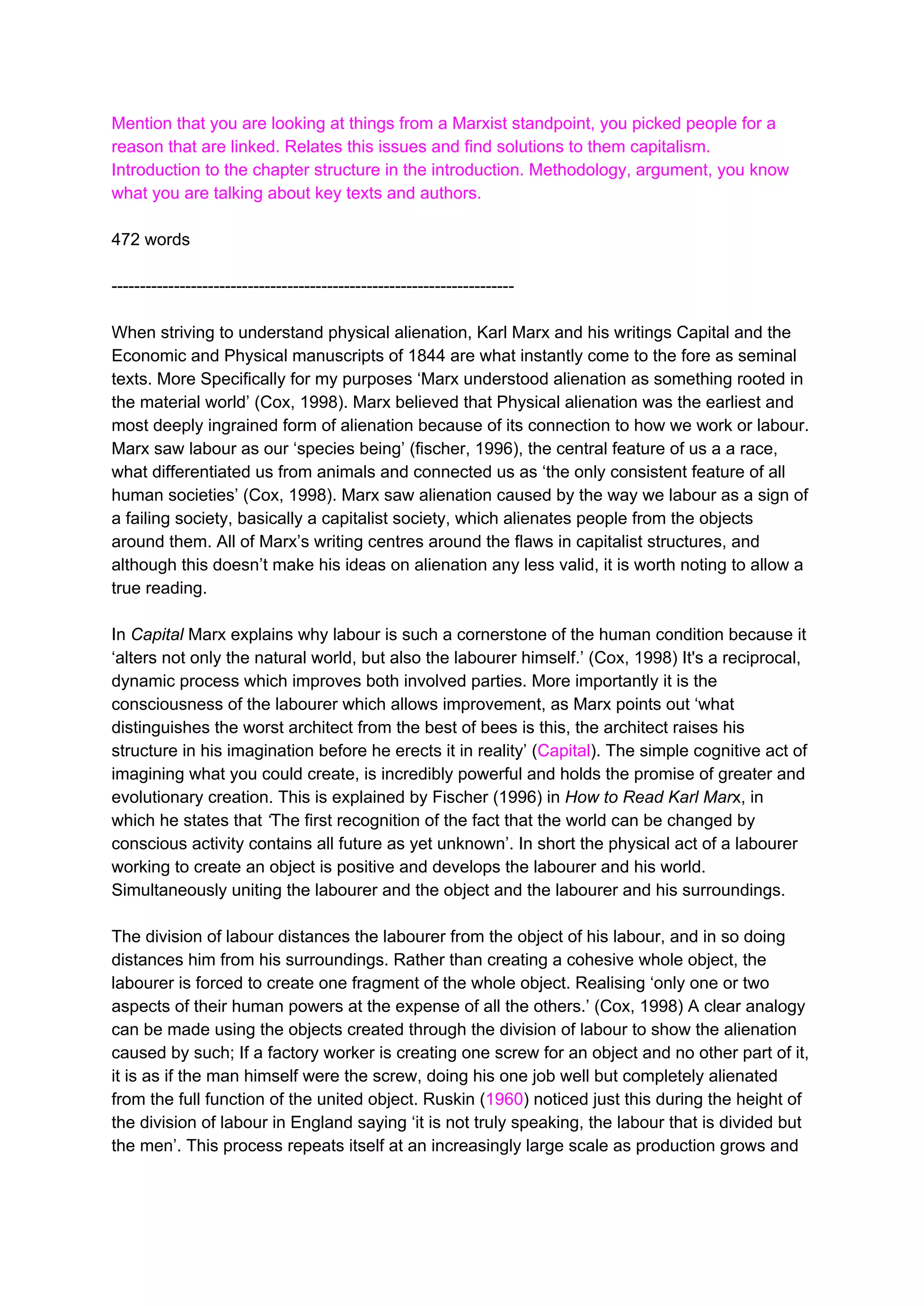 Dissertation draft (1) | PDF