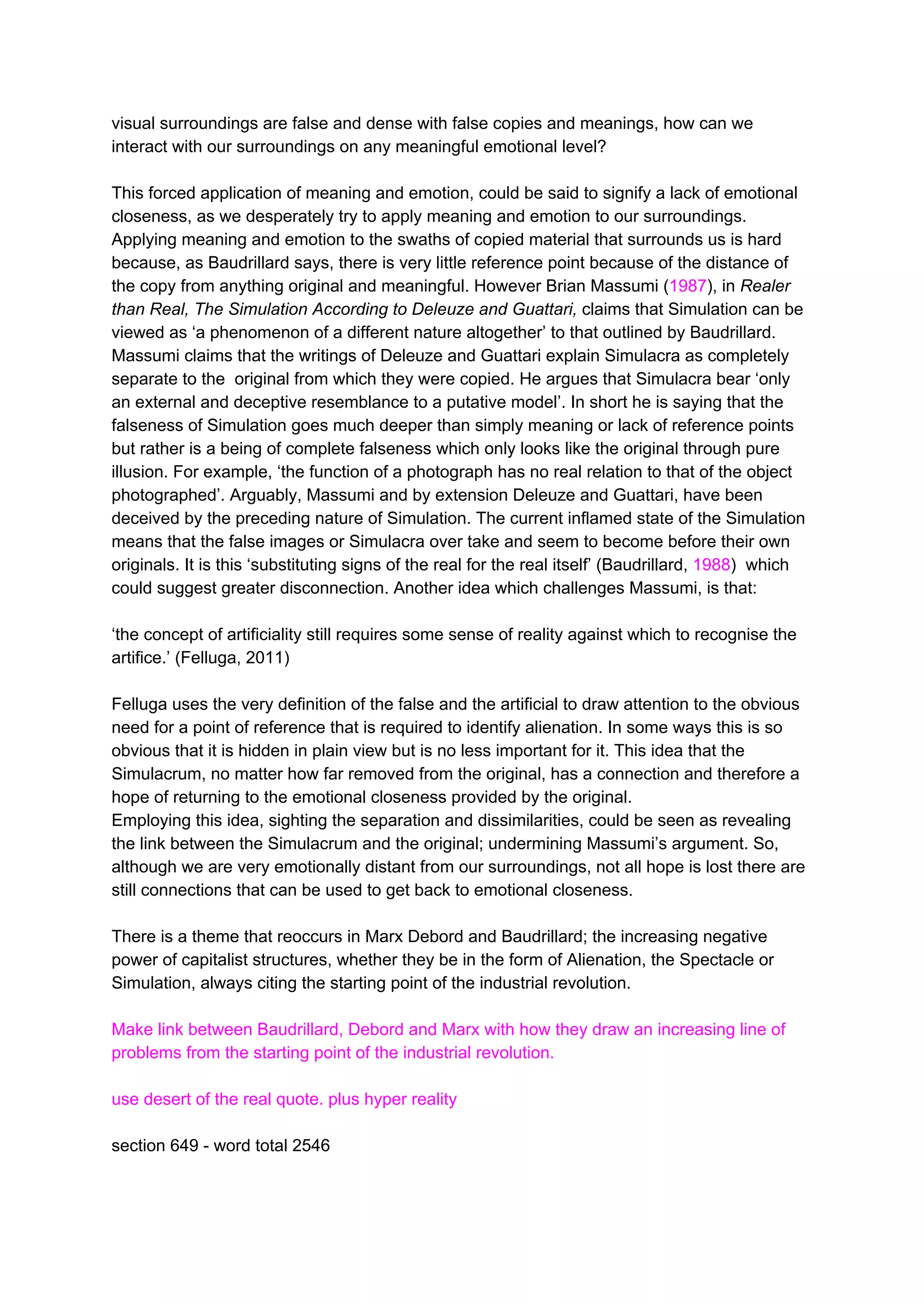 Dissertation draft (1) | PDF