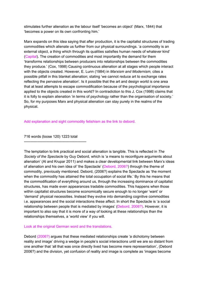 Dissertation draft (1) | PDF
