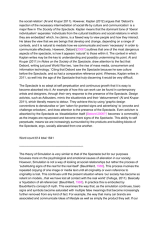 Dissertation draft (1) | PDF