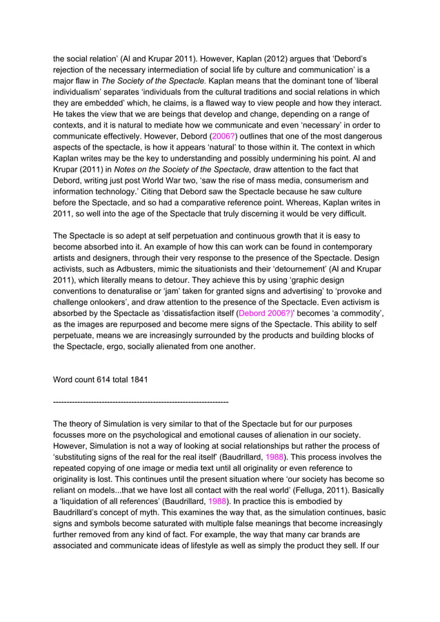 Dissertation draft (1) | PDF
