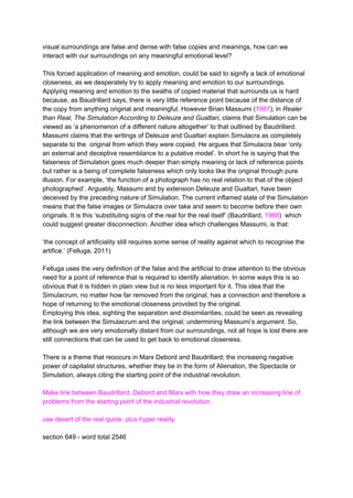 Dissertation draft (1) | PDF