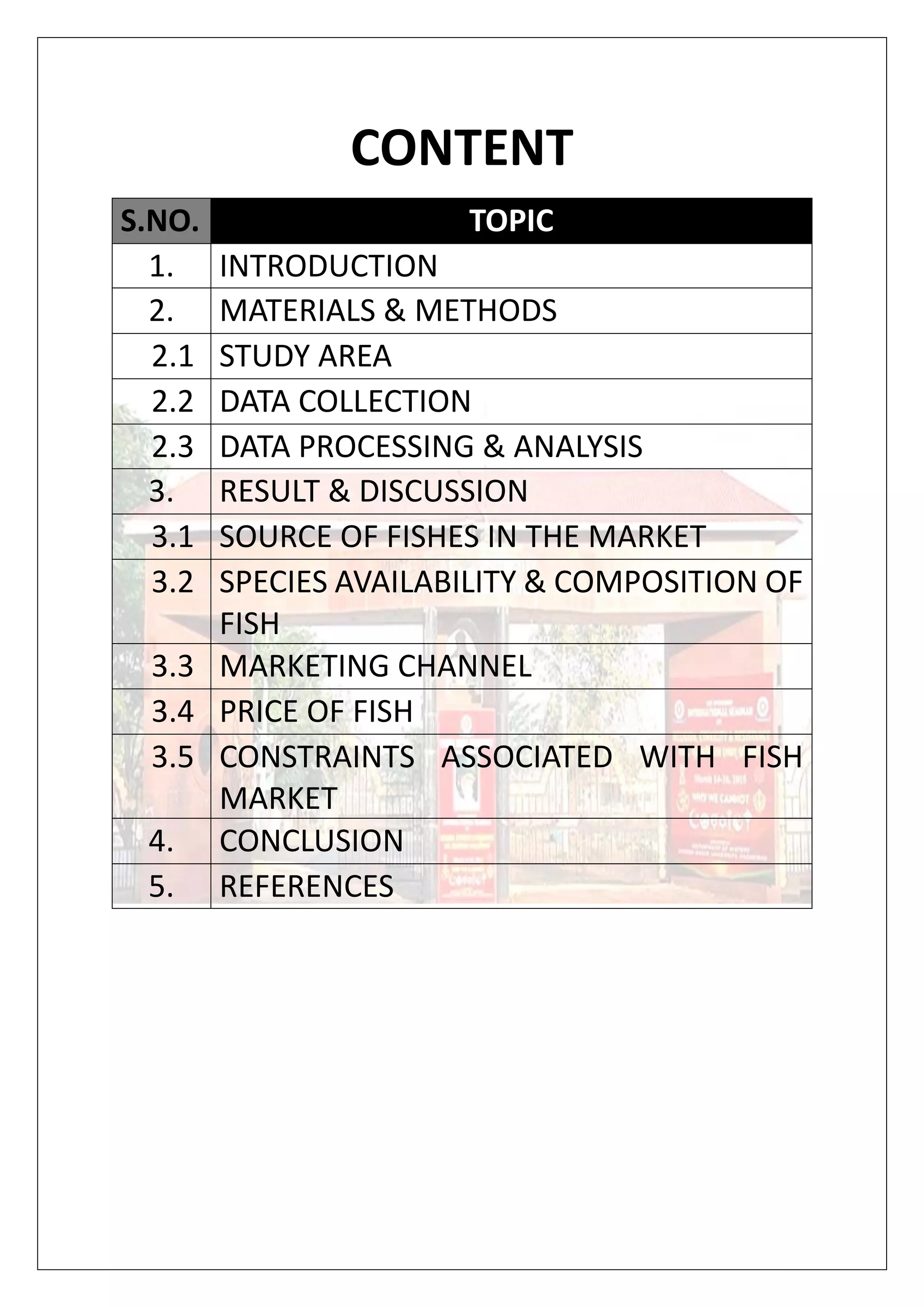 dissertation final.pdf