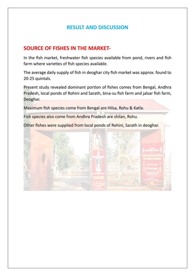 dissertation final.pdf