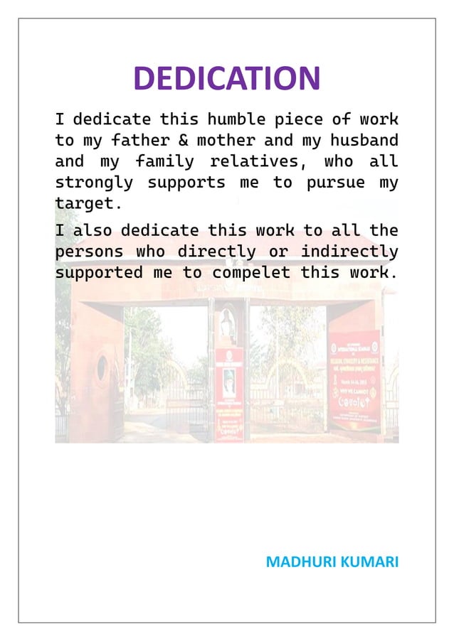 dissertation final.pdf