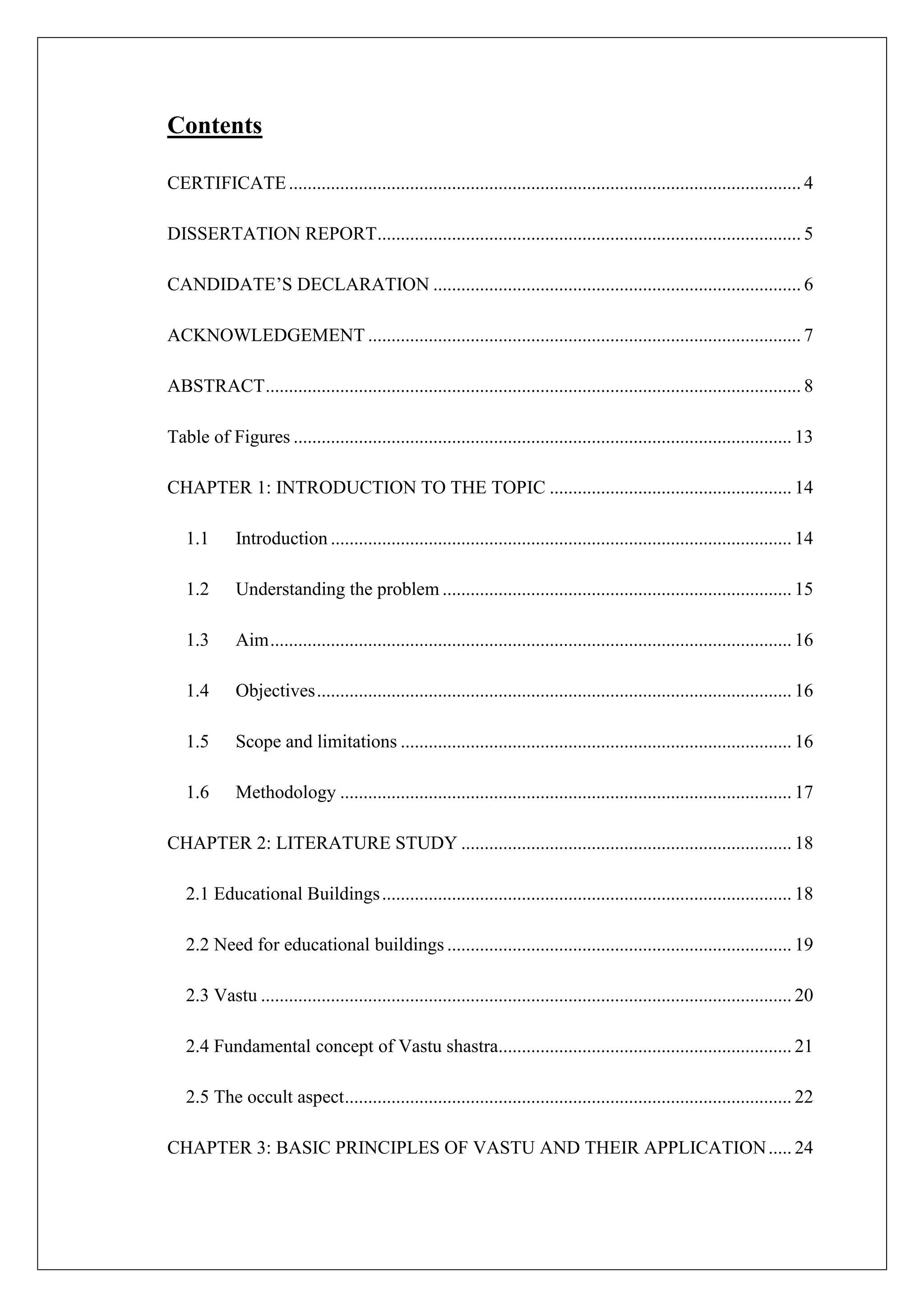 DISSERTATION FINAL 186041.pdf