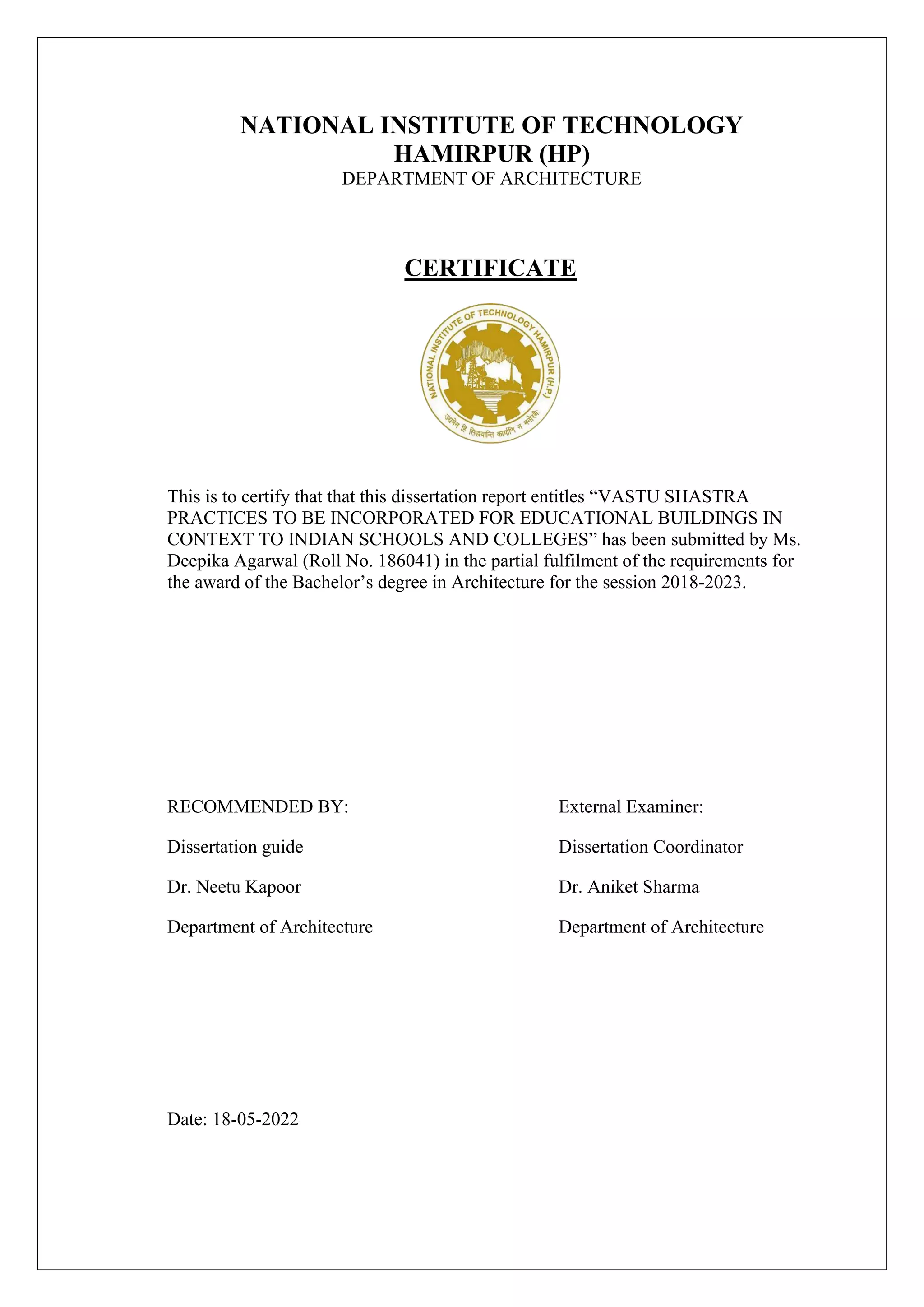 DISSERTATION FINAL 186041.pdf