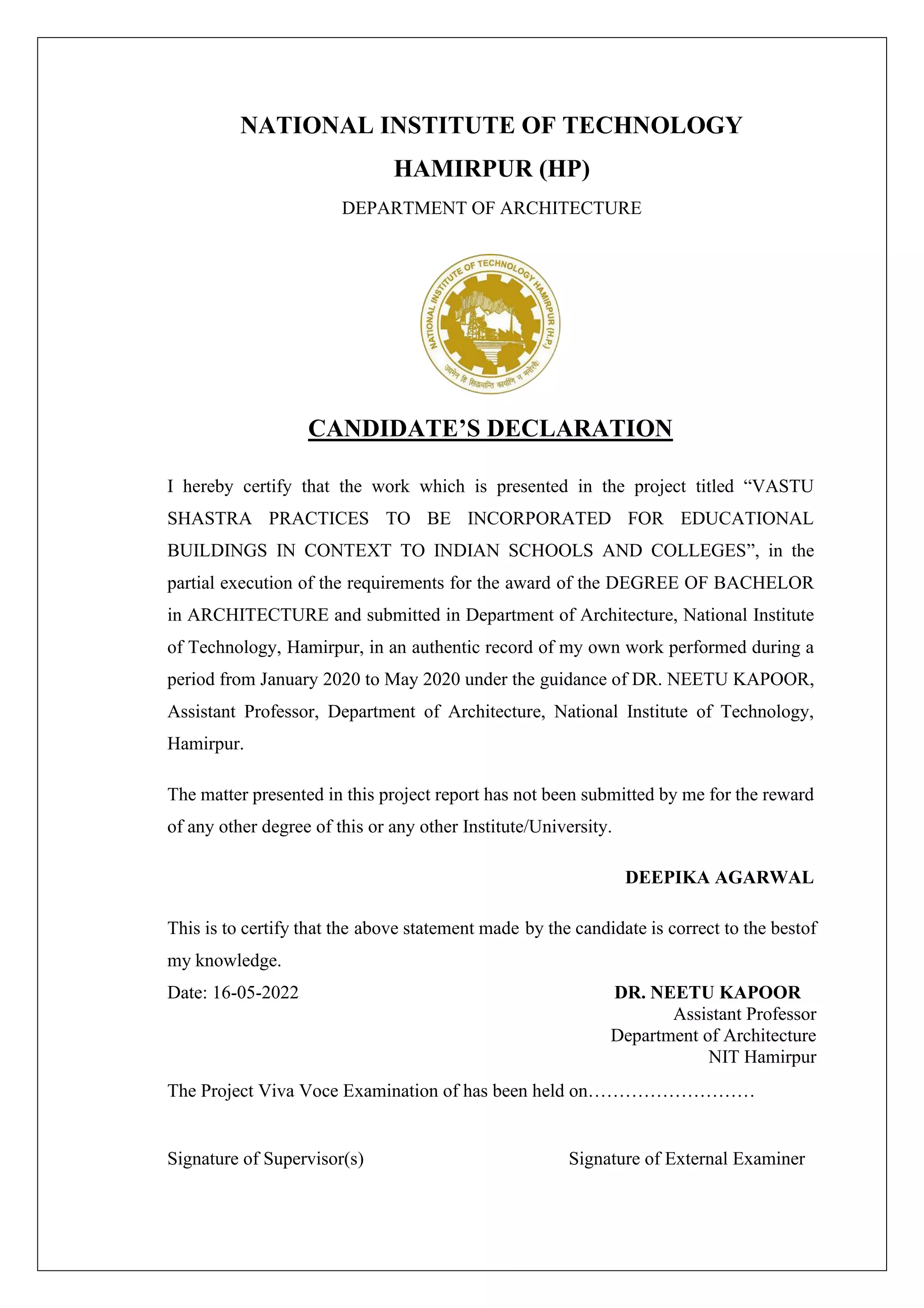 DISSERTATION FINAL 186041.pdf