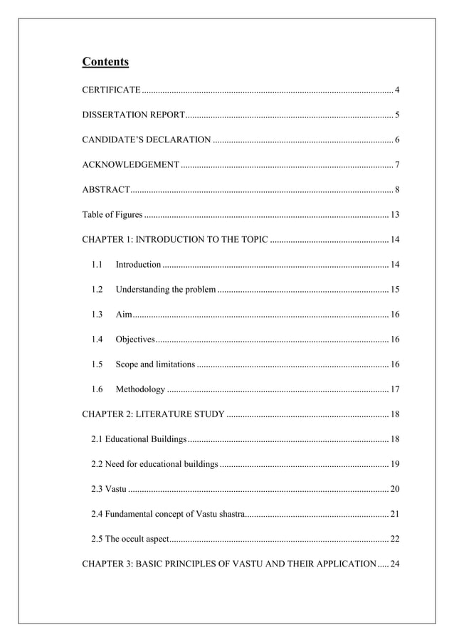 DISSERTATION FINAL 186041.pdf | Education