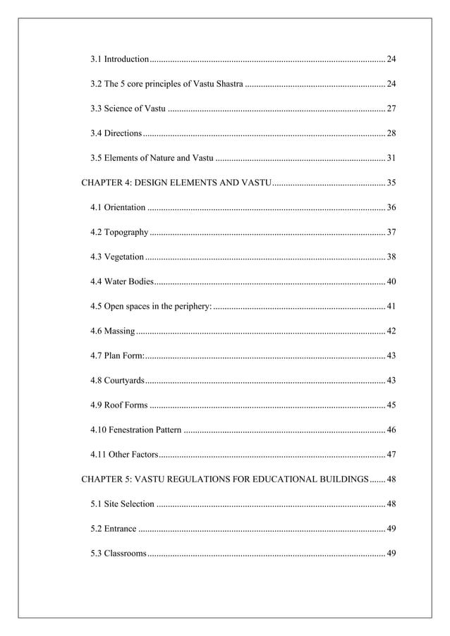 DISSERTATION FINAL 186041.pdf | Education