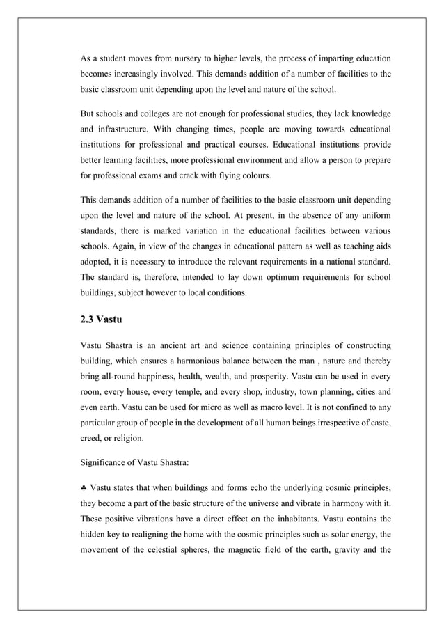 Dissertation Final 186041 Pdf Education