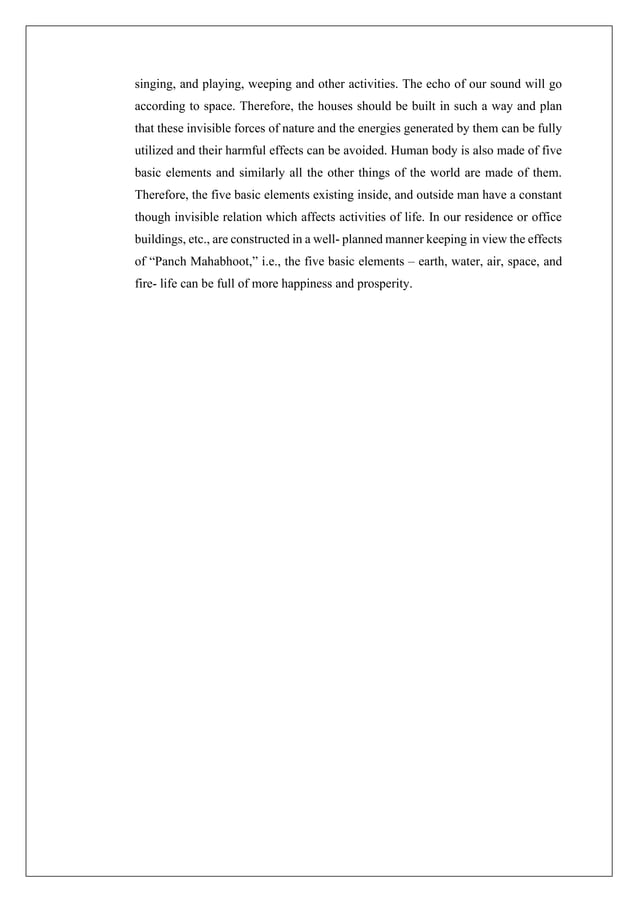 Dissertation Final 186041 Pdf Education