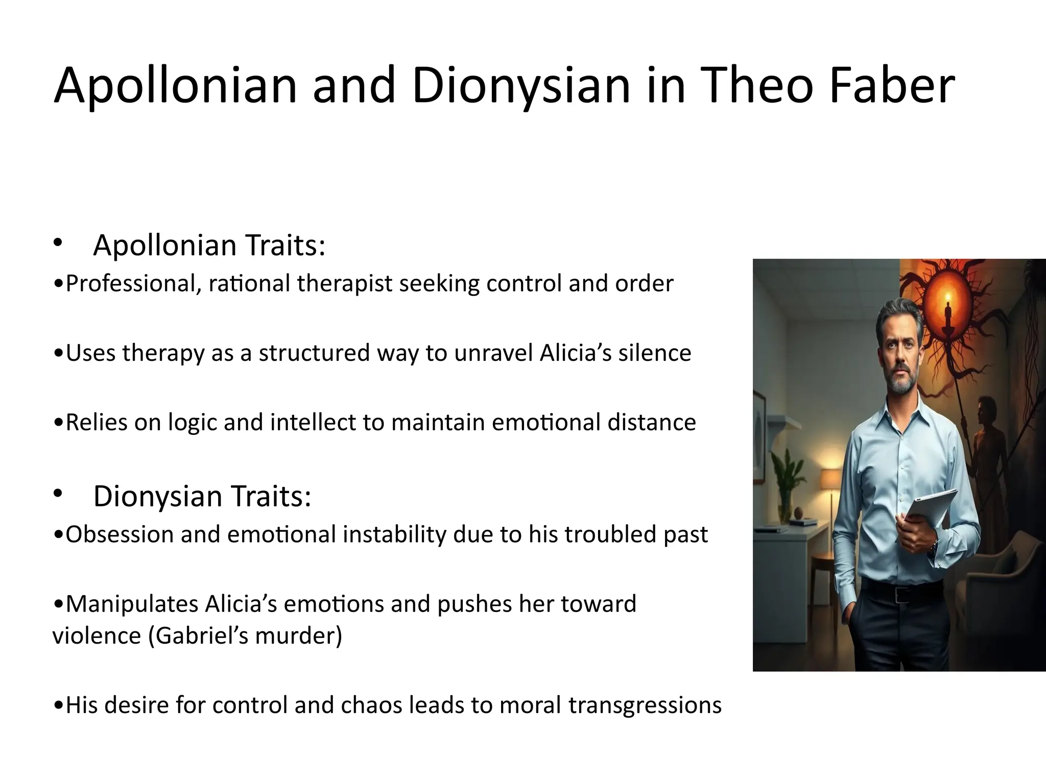 DISSERTATION FINAL PPT.pptx MA 3rd sem . | PPT