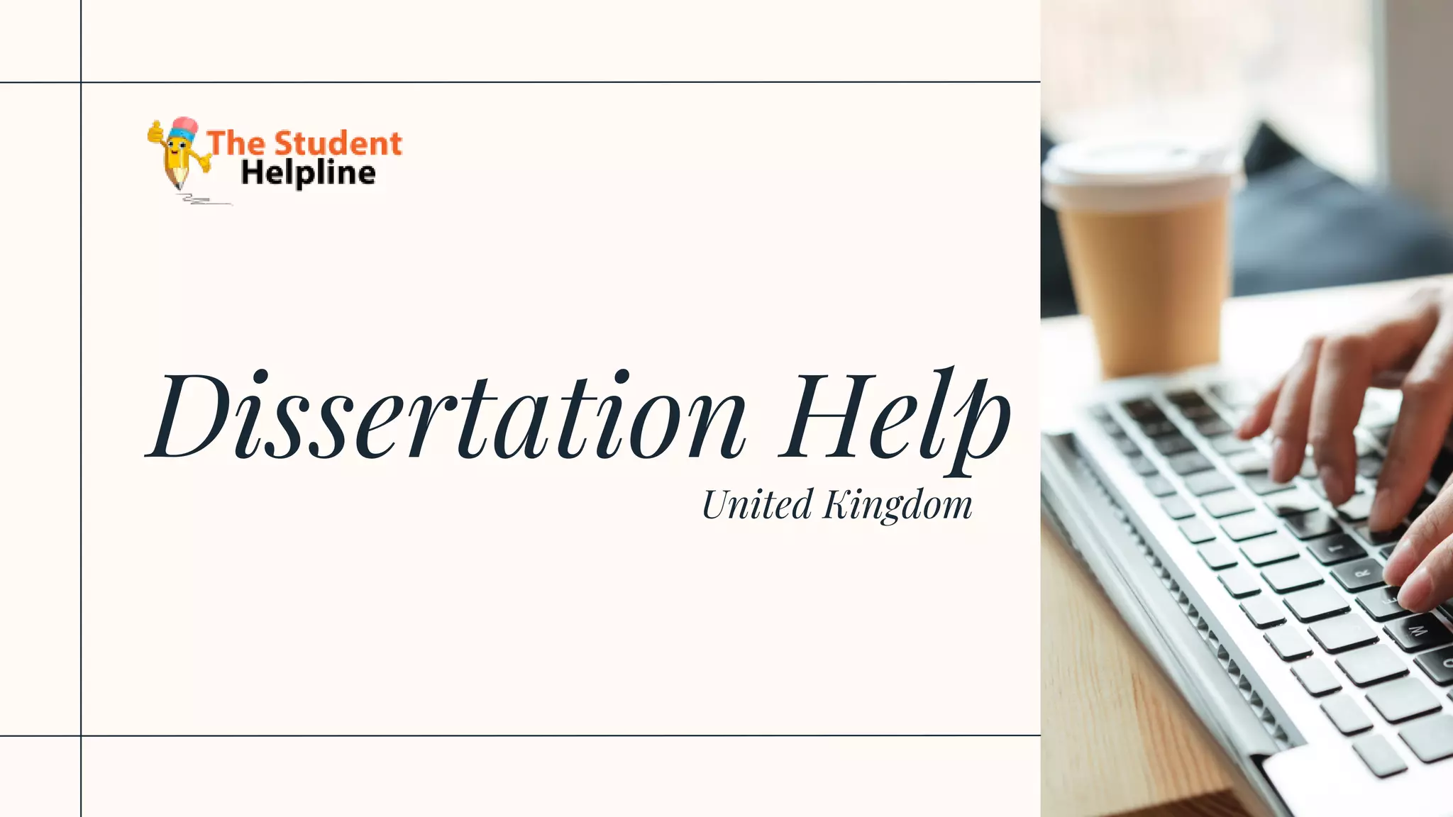 Dissertation Help | PDF