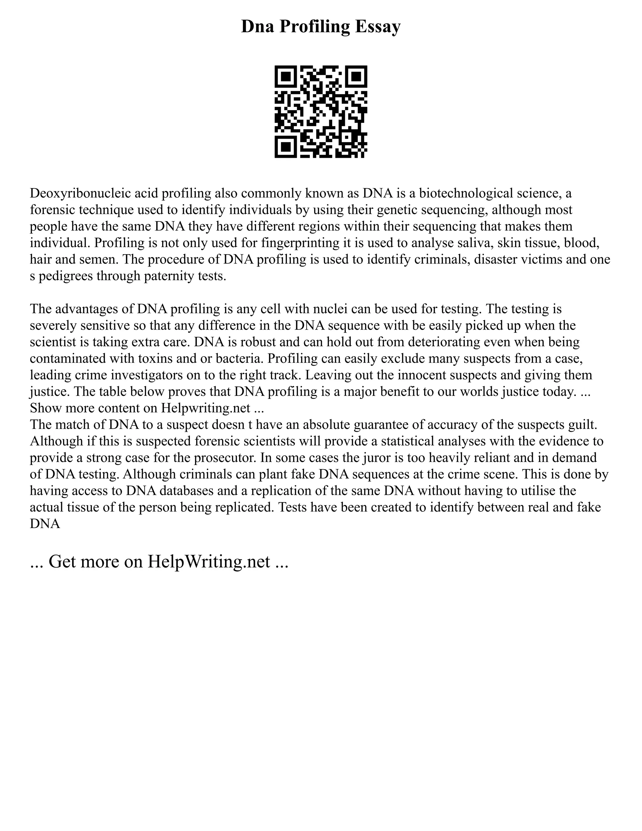 Dissertation Methodology Example Telegraph | PDF