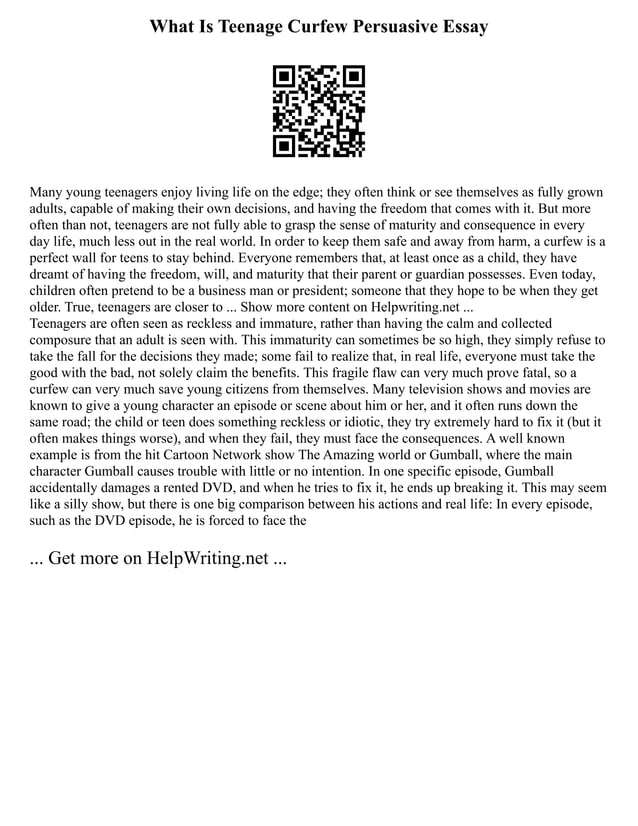 Dissertation Methodology Example Telegraph | PDF