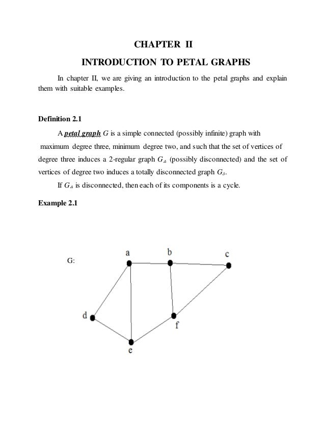 maximum degree of vertex in simple graph