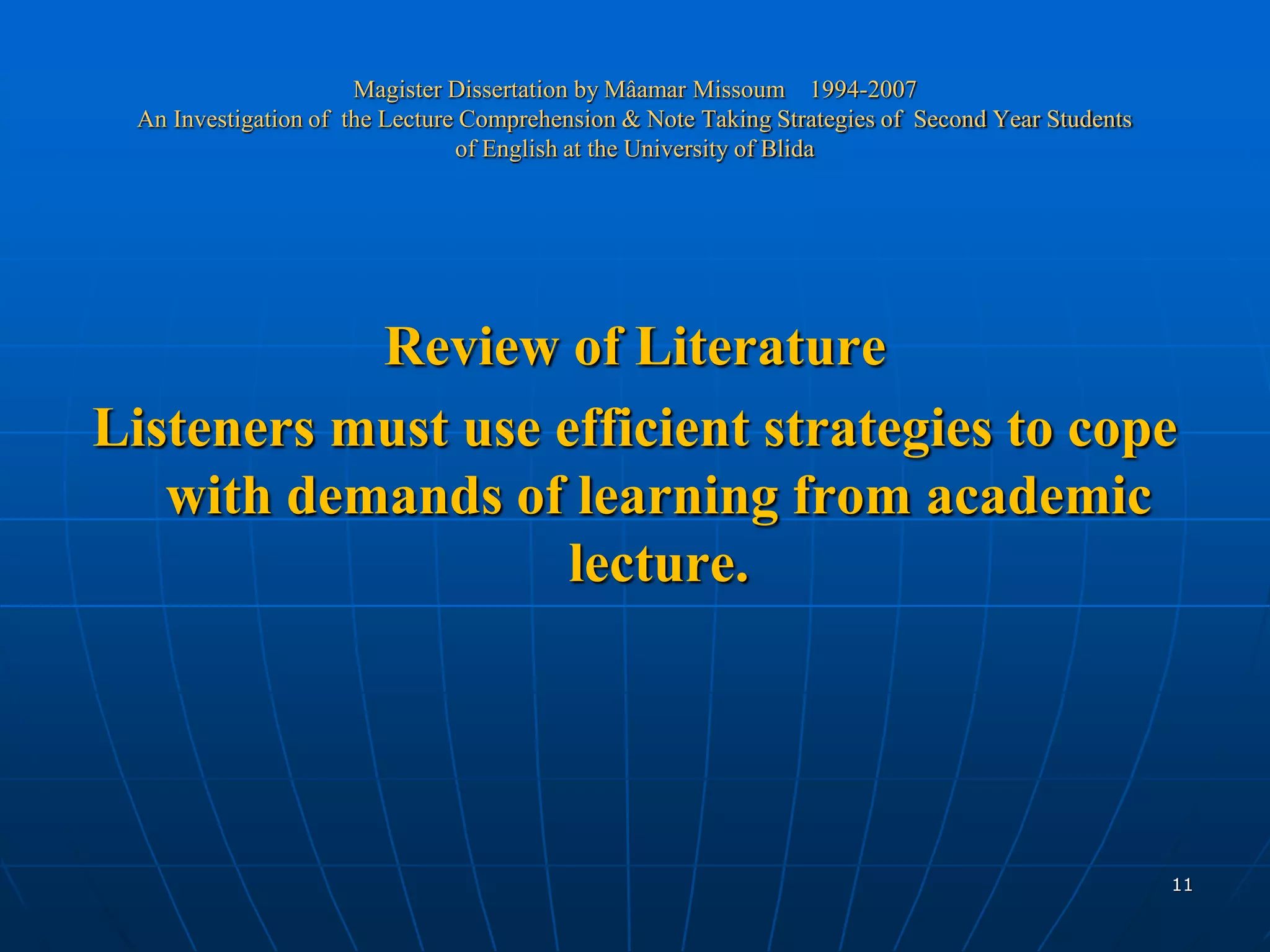 Dissertation_Oral_Defence_A_Sample_Power.ppt