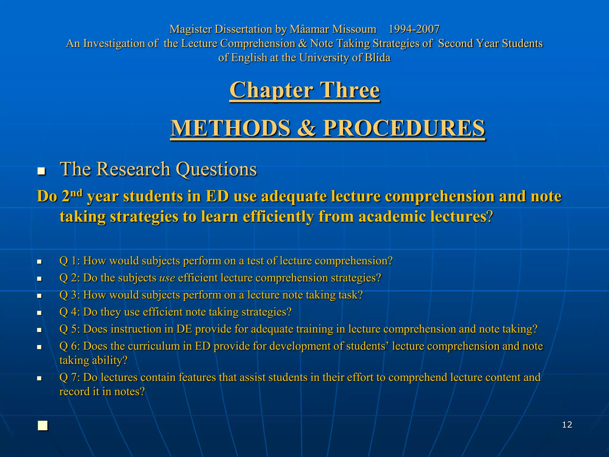 Dissertation_Oral_Defence_A_Sample_Power.ppt