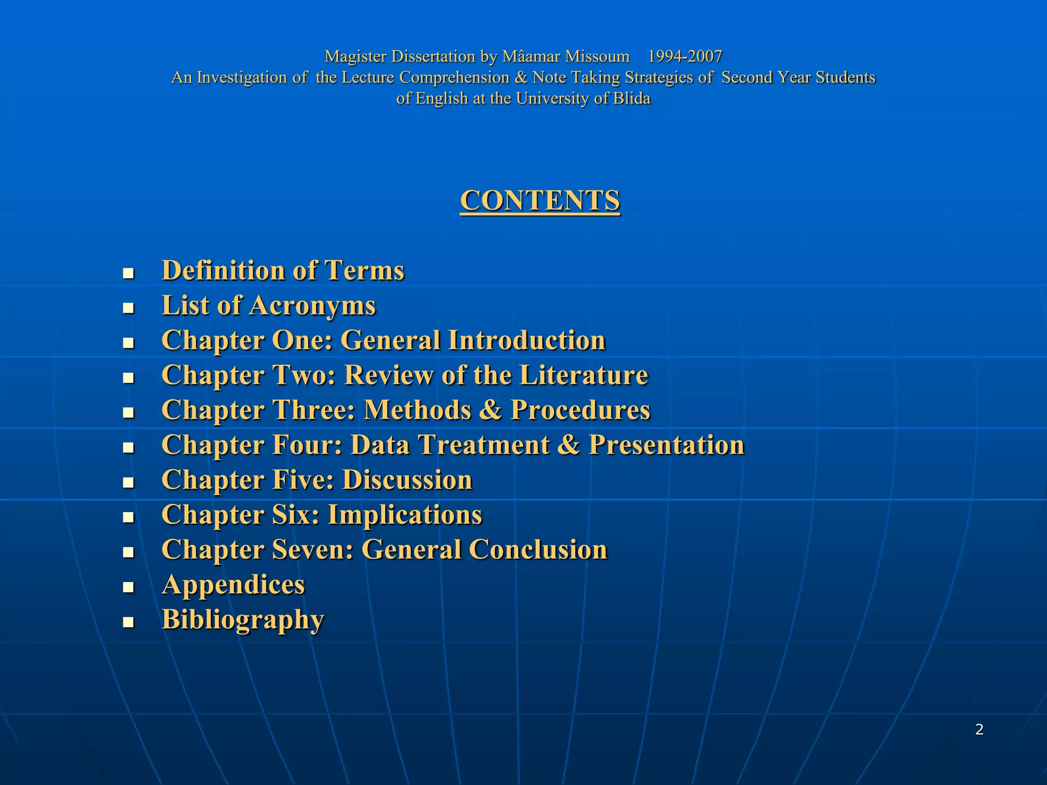 Dissertation_Oral_Defence_A_Sample_Power.ppt